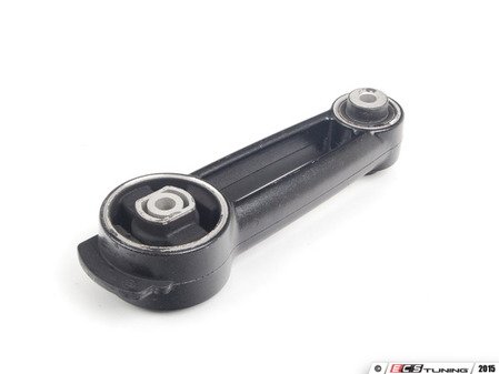 Hamburg Tech - 95537510113 - Upper Engine Mounting Arm