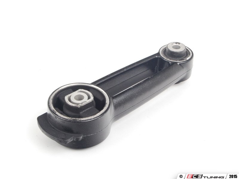 Hamburg Tech - 95537510113 - Upper Engine Mounting Arm