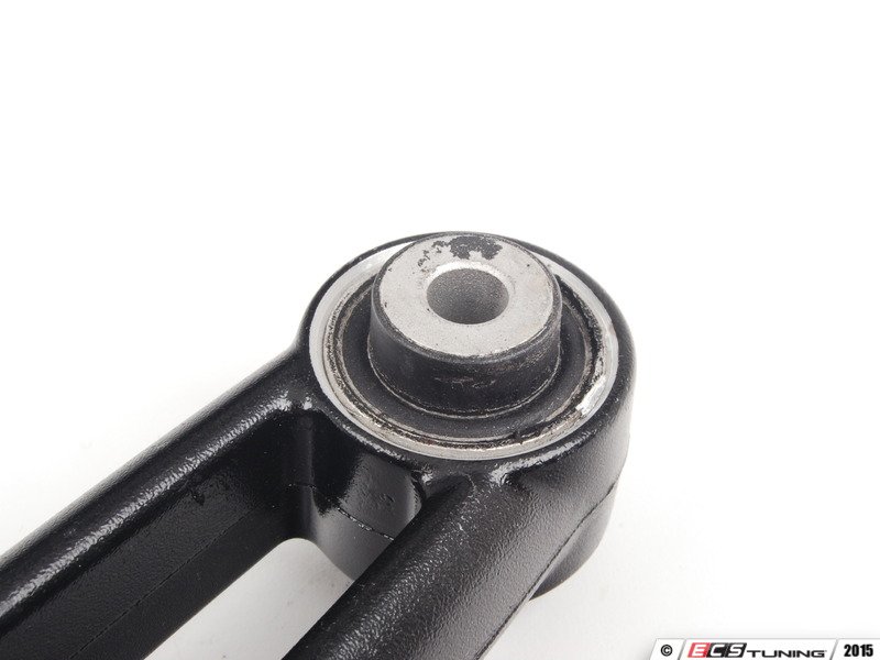 Hamburg Tech - 95537510113 - Upper Engine Mounting Arm