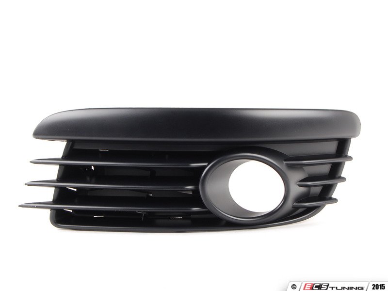 Genuine European Volkswagen Audi - 1K085396909B9 - R-Line Fog Light ...