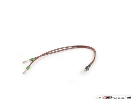 Genuine Mercedes Benz - 00943125128870KT - Remanufactured Hydraulic ...