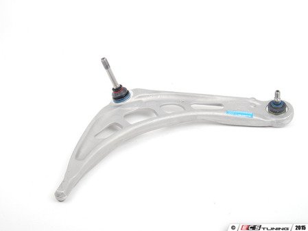 Genuine BMW - 31122341828 - ZHP Lower Control Arm - Right (31-12-2-341-828)