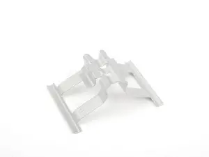 Genuine Volkswagen Audi - WHT004571 - Caliper Bolt - Priced Each (WHT ...