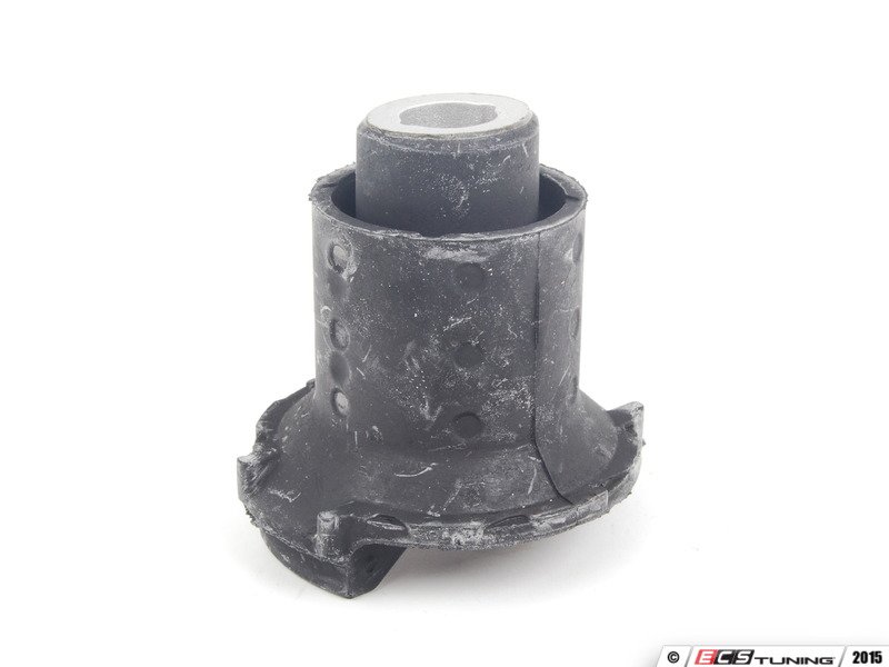 Genuine Mercedes Benz - 1663310142 - SSP. SUBFRAM