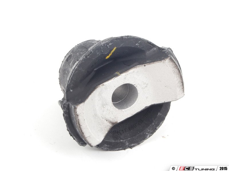 Genuine Mercedes Benz - 1663310142 - SSP. SUBFRAM