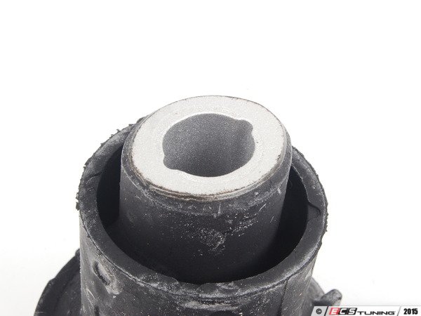 Genuine Mercedes Benz - 1663310142 - SSP. SUBFRAM