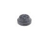 Genuine BMW - 13717571356 - BUMP STOP (13-71-7-571-356)