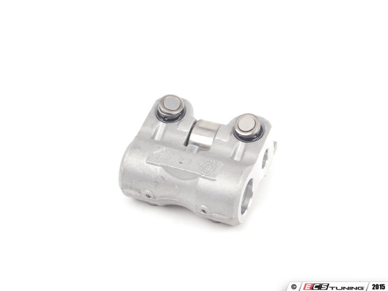 Genuine Volkswagen Audi - 077109417M - Rocker Arm - Priced Each (077 ...
