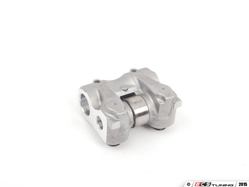 Genuine Volkswagen Audi - 077109417M - Rocker Arm - Priced Each (077 ...