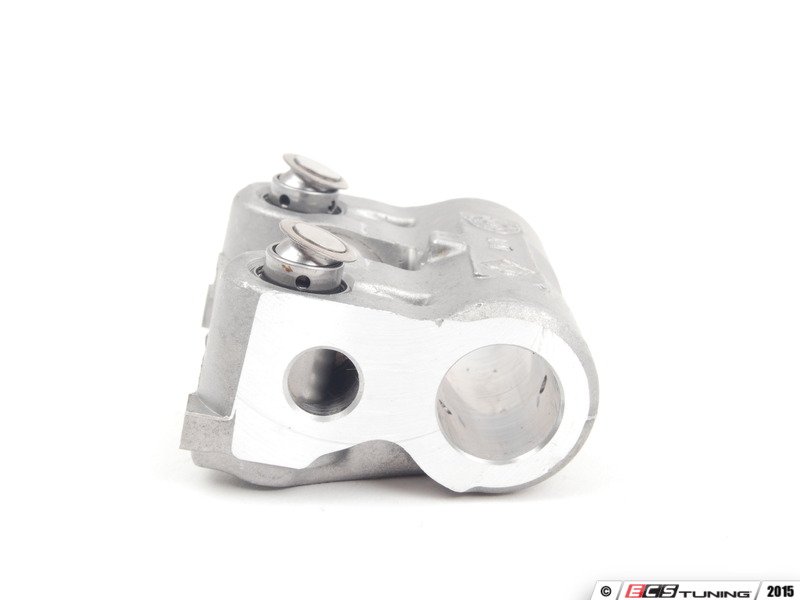 Genuine Volkswagen Audi - 077109417M - Rocker Arm - Priced Each (077 ...