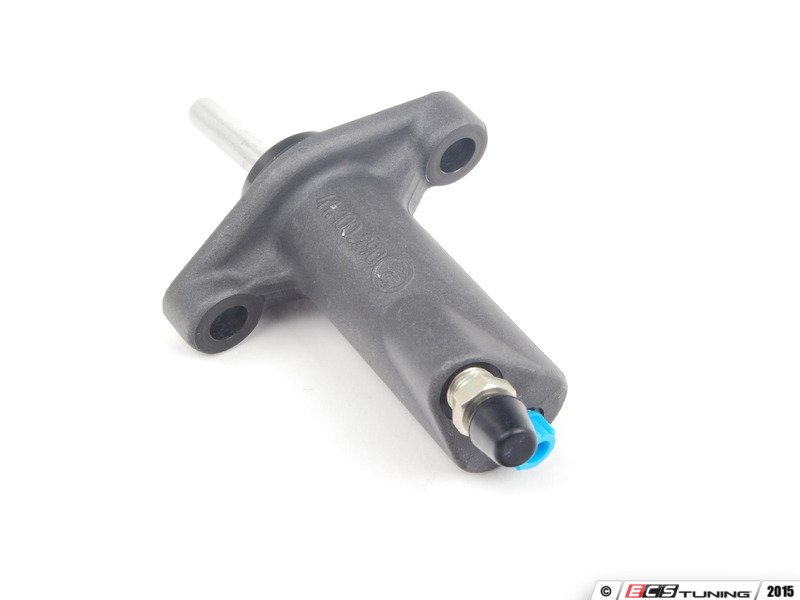 Genuine Porsche - 92833277512 - Slave Cylinder