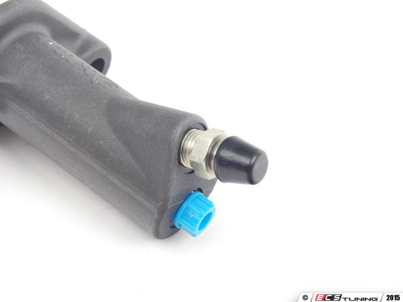 Genuine Porsche - 92833277512 - Slave Cylinder