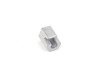Genuine Mercedes Benz - 2202710068 - Clamping Spacer
