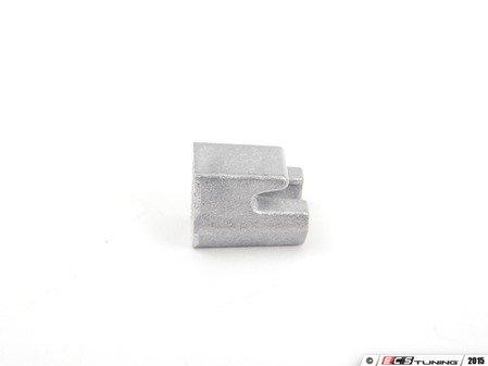 Genuine Mercedes Benz - 2202710068 - Clamping Spacer
