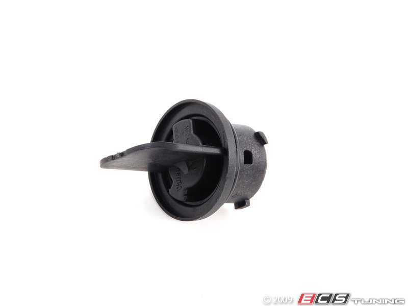 Genuine European Volkswagen Audi - 8e0953053 - Turn Signal Bulb Holder ...