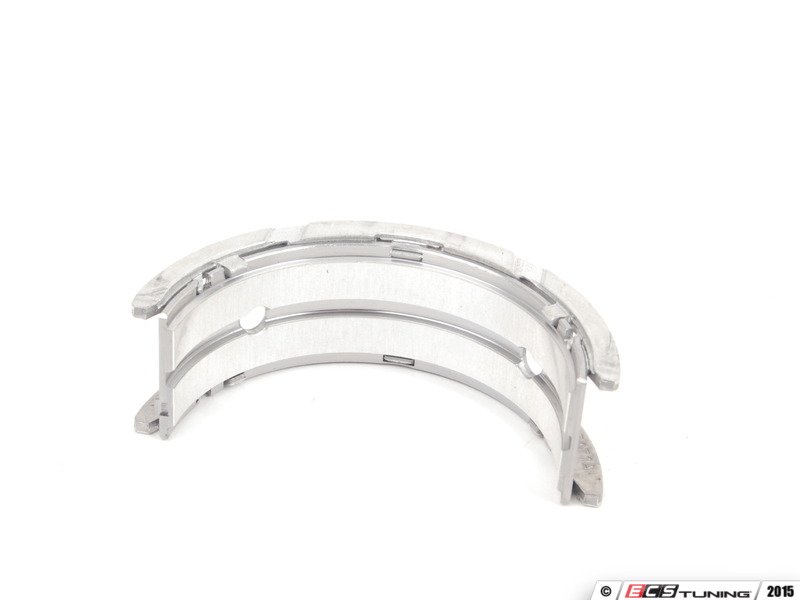 Genuine BMW - 11211743457 - Crankshaft Thrust Bearing - Yellow (11-21-1 ...