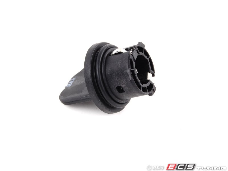 Genuine European Volkswagen Audi - 8e0953053 - Turn Signal Bulb Holder ...