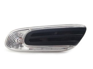 ECS News - F55 MINI Cooper Exterior Lighting Accessories