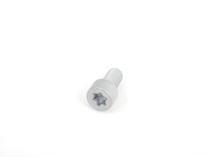 BMW E30 325e M20 2.7L Torx Bolt - ECS Tuning