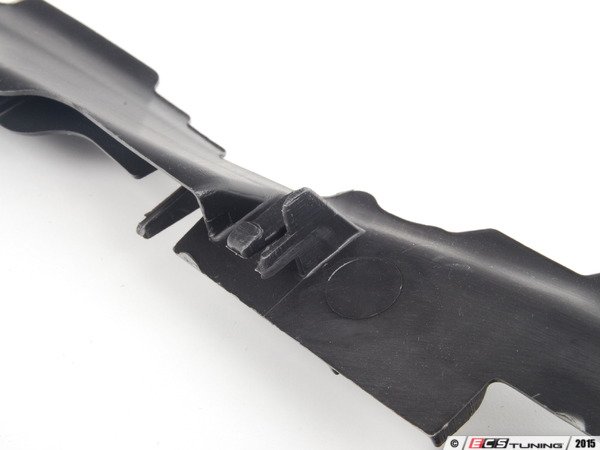 Genuine Volkswagen Audi - 3C0121329A - GUIDE (3C0 121 329 A)