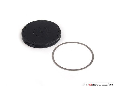 Genuine Volkswagen Audi - wht001976KT - Main Shaft Service Kit (wht 001 ...