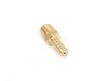 Genuine Volkswagen Audi - 06F127213C - Pressure Fitting (06F 127 213 C)