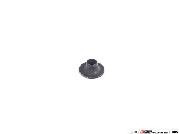 Genuine Porsche - 99920904509 - SPACER