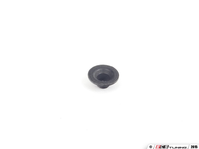 Genuine Porsche - 99920904509 - SPACER