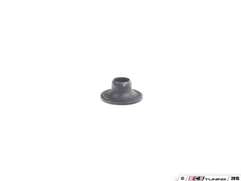 Genuine Porsche - 99920904509 - SPACER
