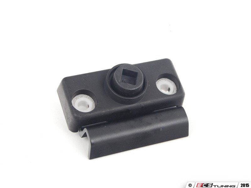 Genuine Mercedes Benz - 2117500097 - BUFFER