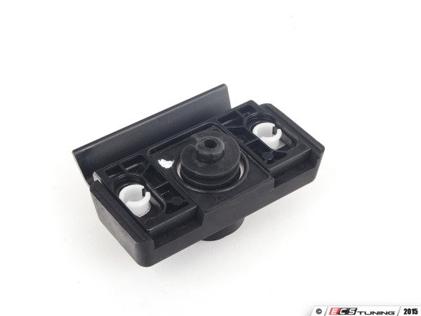Genuine Mercedes Benz - 2117500097 - BUFFER