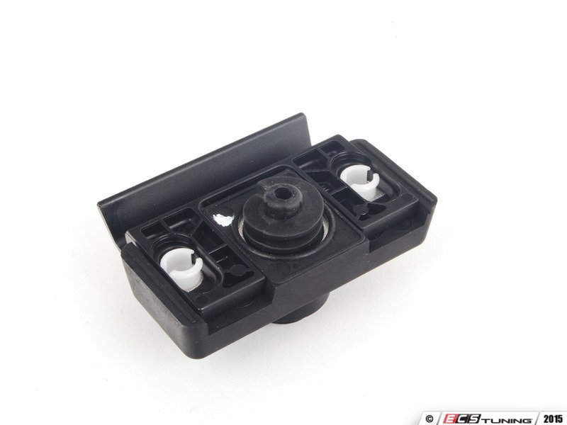 Genuine Mercedes Benz - 2117500097 - BUFFER