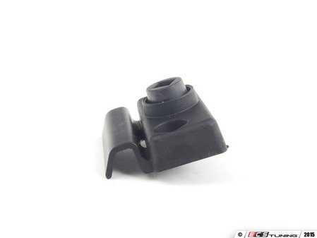 Genuine Mercedes Benz - 2117500097 - BUFFER
