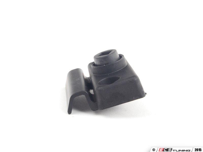 Genuine Mercedes Benz - 2117500097 - BUFFER
