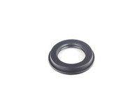 Genuine Volkswagen Audi - 079109293C - Camshaft Seal - Priced Each (079 ...
