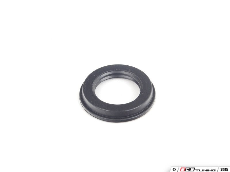 Rein - 079109293C - Camshaft Seal - Priced Each