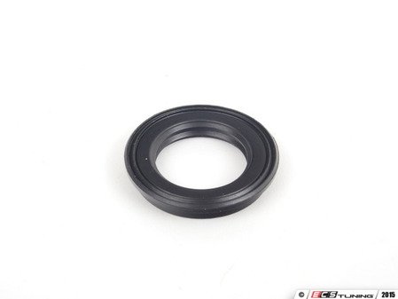Genuine Volkswagen Audi - 079109293C - Camshaft Seal - Priced Each (079 ...