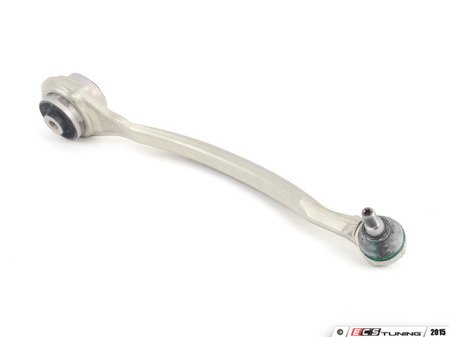 Genuine Mercedes Benz - 2213303811 - STRUT