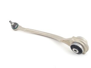 Genuine Mercedes Benz Parts - Page 975 - ECS Tuning