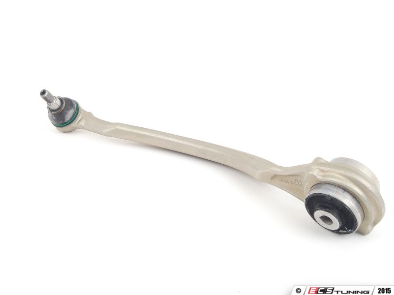 Genuine Mercedes Benz - 2213303711 - STRUT