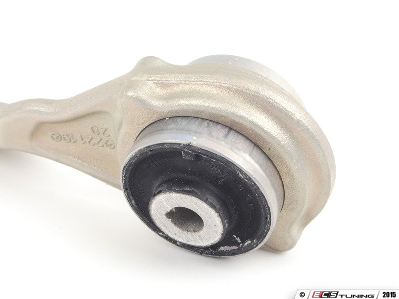 Genuine Mercedes Benz - 2213303711 - STRUT