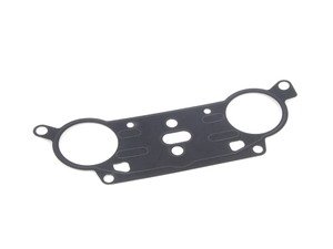 Audi Cylinder Head Timing Cover Gaskets & Seals - ECS Tuning