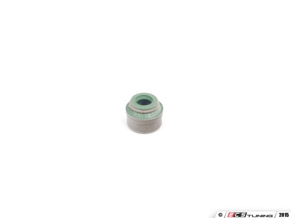 Meistersatz - 036109675A - Valve Stem Seal - Priced Each