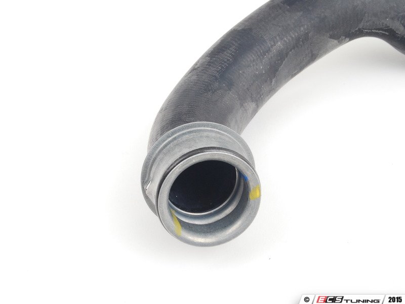 Rein - 2115010482 - Radiator Hose