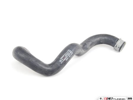 Rein - 2115010482 - Radiator Hose