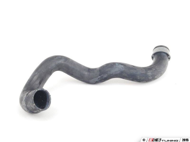 Rein - 2115010482 - Radiator Hose