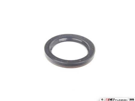 Genuine Porsche - 0189970447 - Transmission front Pump Seal