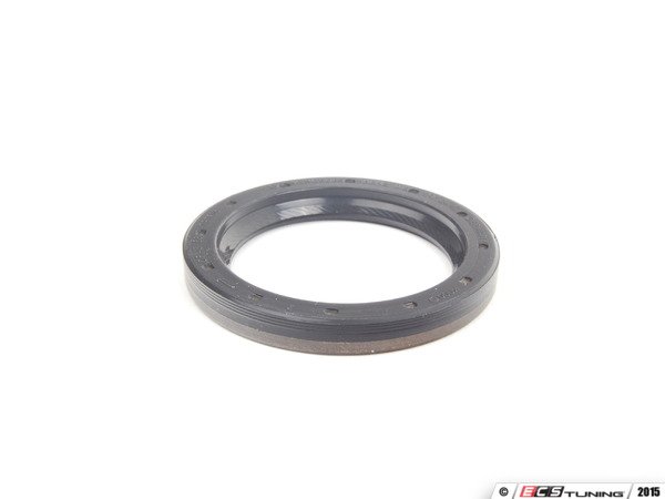 Genuine Porsche - 0189970447 - Transmission front Pump Seal