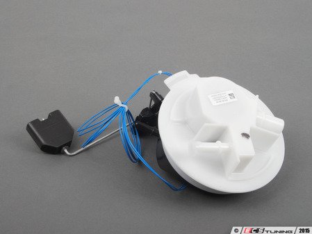 Genuine Porsche - 97020142100 - AS FLANGE