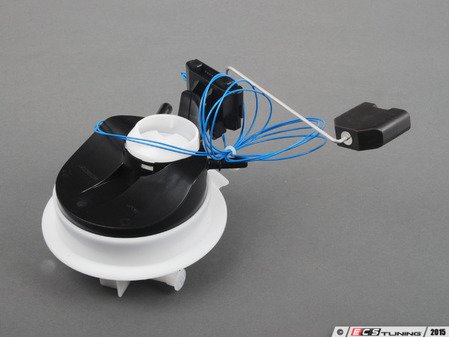 Genuine Porsche - 97020142100 - AS FLANGE